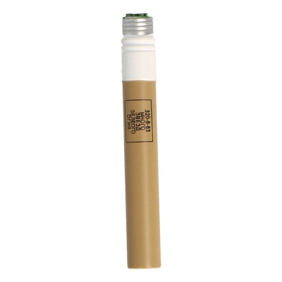 Green Rop Flare (Beige) Dam Toys - Machinegun