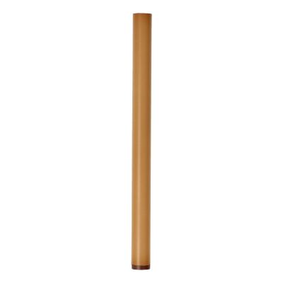 Type 69 RPG 40mm Rocket Booster Motor and Cardboard Tube (Beige ...