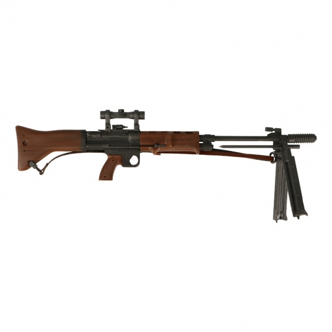 Fg42 Airsoft Gun