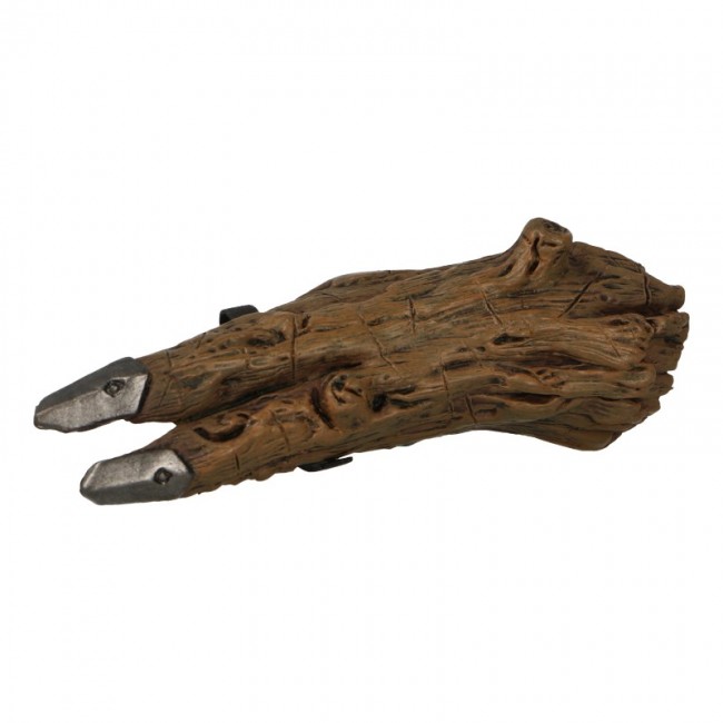 Thorin Oakenshield Shield