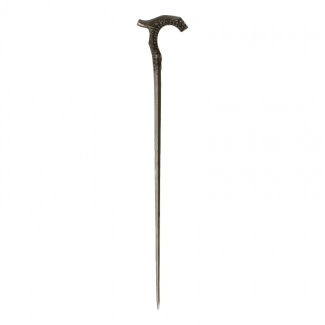 Wolfman Cane Sword