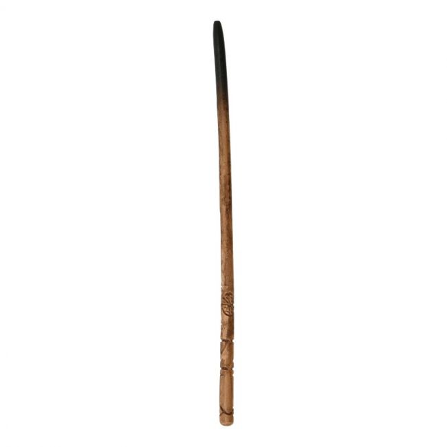 Cedric Diggory Wand